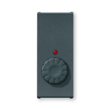 Modularni program | Aling 6671.A – Mode - Halogen