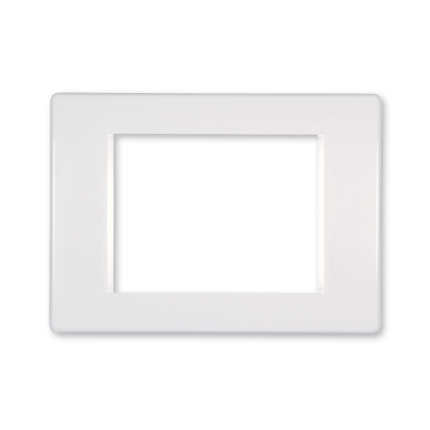 Modularni program | Aling 6501.0 – Mode - Halogen