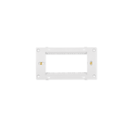 Aling - Halogen - Kućna rasveta online