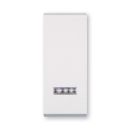 Modularni program | Aling 675.0 – Mode - Halogen