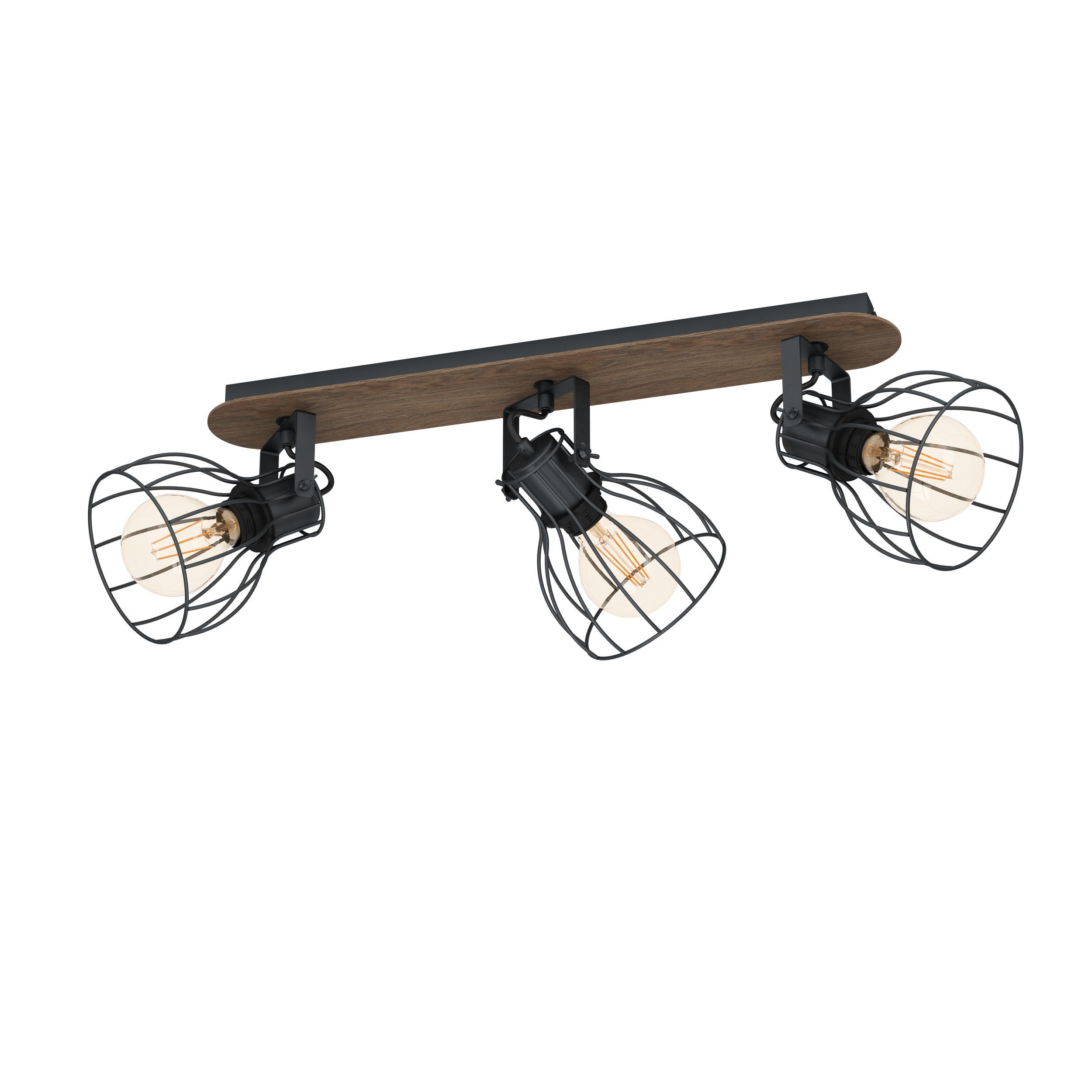 98136 SAMBATELLO - Halogen