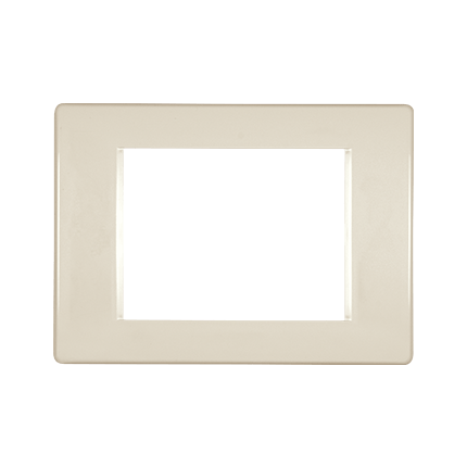 Modularni program | Aling 6501.9 – Mode - Halogen