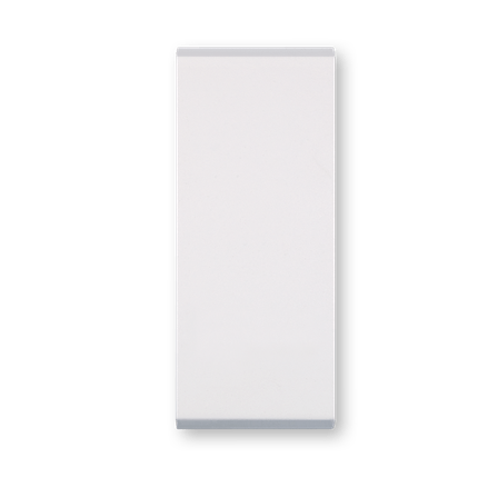 Rasveta - Visilice - Lusteri - Online prodavnica - Halogen