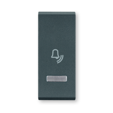 Modularni program | Aling 660I.A – Mode - Halogen