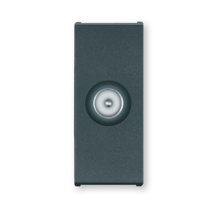 Modularni program | Aling 6624.A – Mode - Halogen