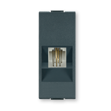 Modularni program | Aling 663.A – Mode - Halogen