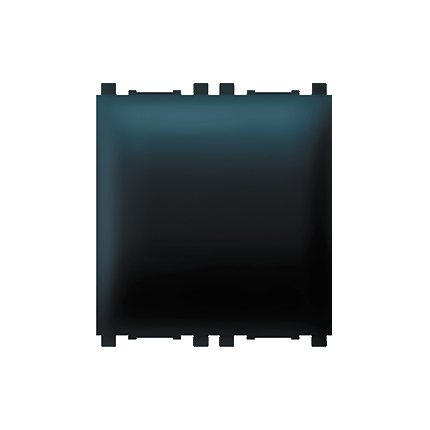 Modularni program | Aling 70002.E1 – Experience - Halogen