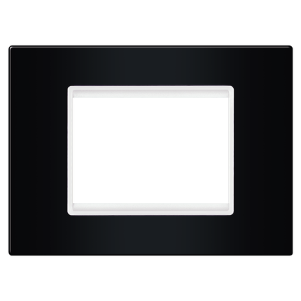 Modularni program | Aling 70101.E0 – Experience - Halogen