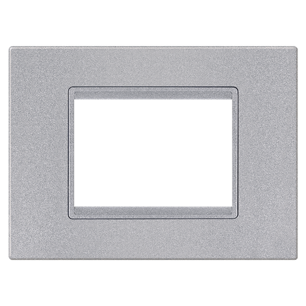 Modularni program | Aling 70101.SS – Experience - Halogen