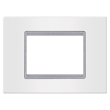 Modularni program | Aling 70103.0S – Experience - Halogen