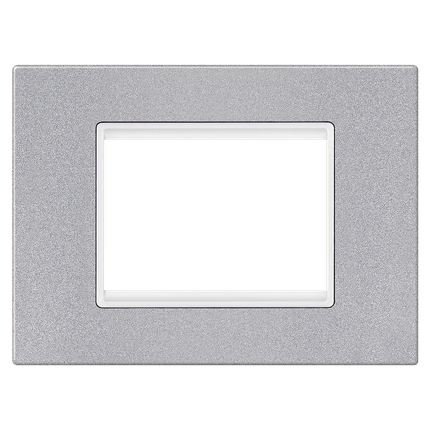 Modularni program | Aling 70106.S0 – Experience - Halogen