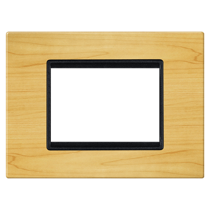 Modularni program | Aling 70504.J – Experience - Halogen