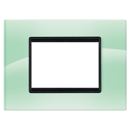 Modularni program | Aling 70602.7 – Experience - Halogen