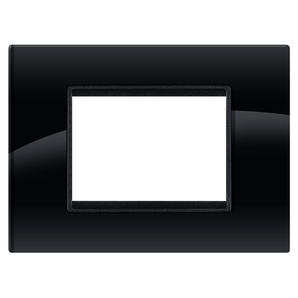 Modularni program | Aling 70604.S – Experience - Halogen