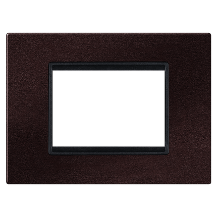 Modularni program | Aling 70707.C1 – Experience - Halogen