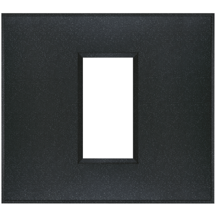 Modularni program | Aling 70801.2 – Experience - Halogen