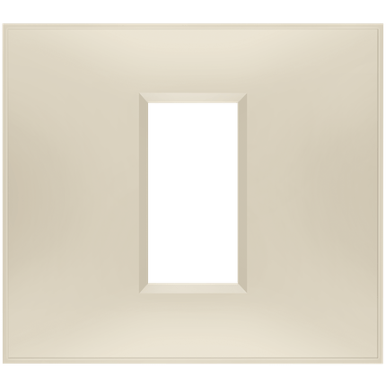 Modularni program | Aling 70801.9 – Experience - Halogen