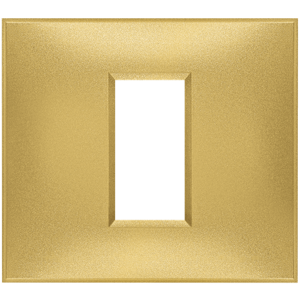 Modularni program | Aling 70801.G – Experience - Halogen