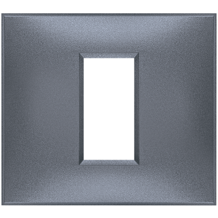 Modularni program | Aling 70801.S1 – Experience - Halogen
