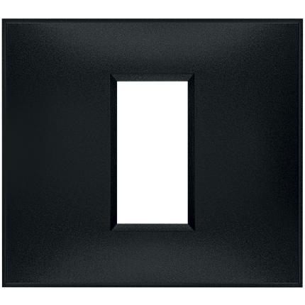 Modularni program | Aling 70801.E2 – Experience - Halogen