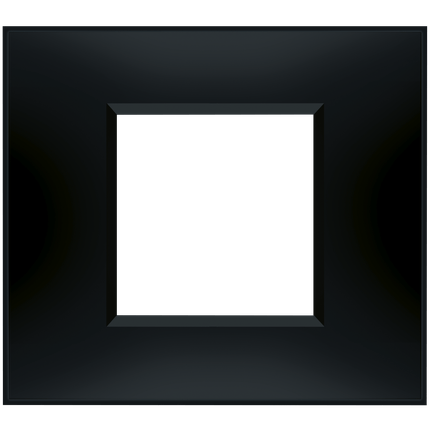 Modularni program | Aling 70802.E – Experience - Halogen