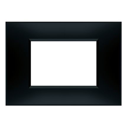 Modularni program | Aling 70803.E – Experience - Halogen