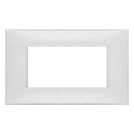 Modularni program | Aling 70804.K2 – Experience - Halogen