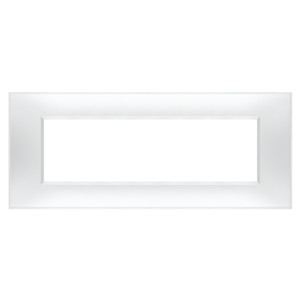 Modularni program | Aling 70807.0 – Experience - Halogen