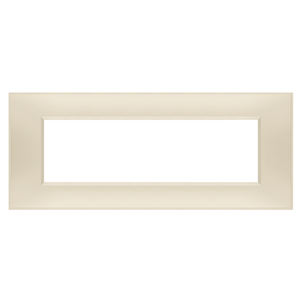 Modularni program | Aling 70807.9 – Experience - Halogen