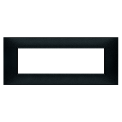 Modularni program | Aling 70807.E2 – Experience - Halogen