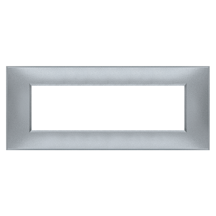 Modularni program | Aling 70807.S – Experience - Halogen