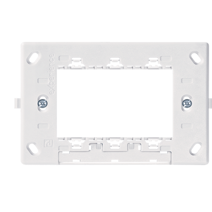 Modularni program | Aling 71003 – Experience - Halogen