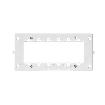 Modularni program | Aling 71007 – Experience - Halogen