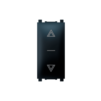 Modularni program | Aling 72108.E1 – Experience - Halogen