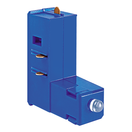 Modularni program | Aling 72181.5 – Experience - Halogen