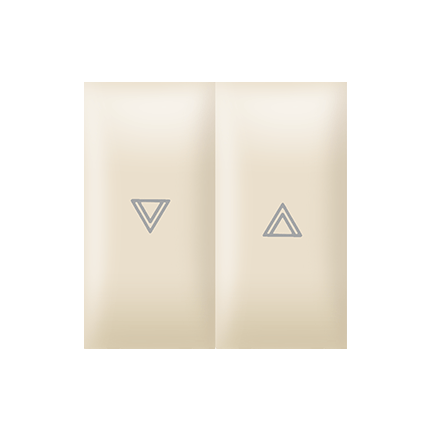 Modularni program | Aling 72114.9 – Experience - Halogen