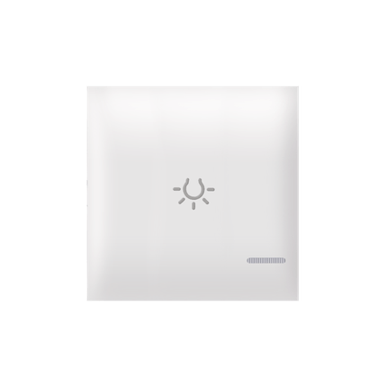 Modularni program | Aling 73402.0 – Experience - Halogen