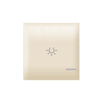 Modularni program | Aling 73402.9 – Experience - Halogen