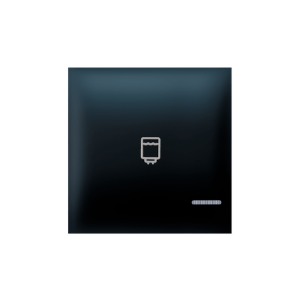 Modularni program | Aling 73404.E1 – Experience - Halogen