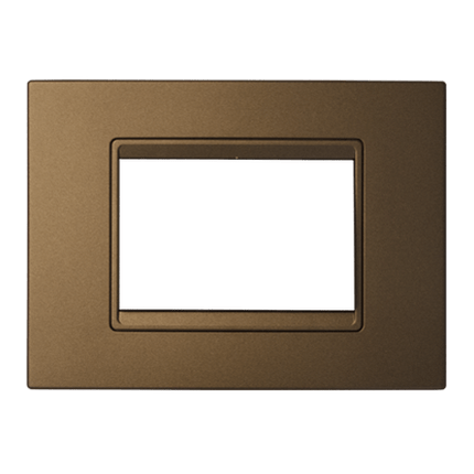 Modularni program | Aling 70301.B1 – Experience - Halogen