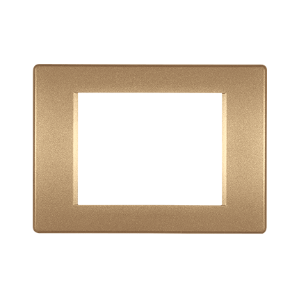 Modularni program | Aling 6501.C – Mode - Halogen