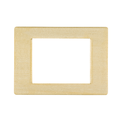 Modularni program | Aling 6501.J – Mode - Halogen