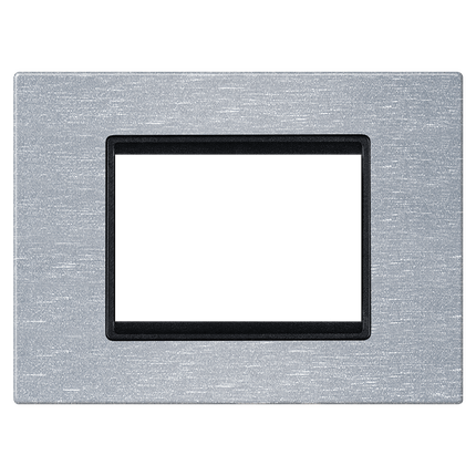 Modularni program | Aling 70707.Q – Experience - Halogen