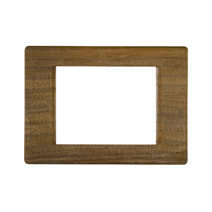 Modularni program | Aling 6504.R – Mode - Halogen