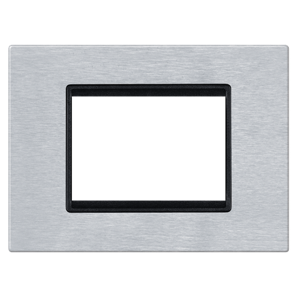 Modularni program | Aling 70707.U – Experience - Halogen