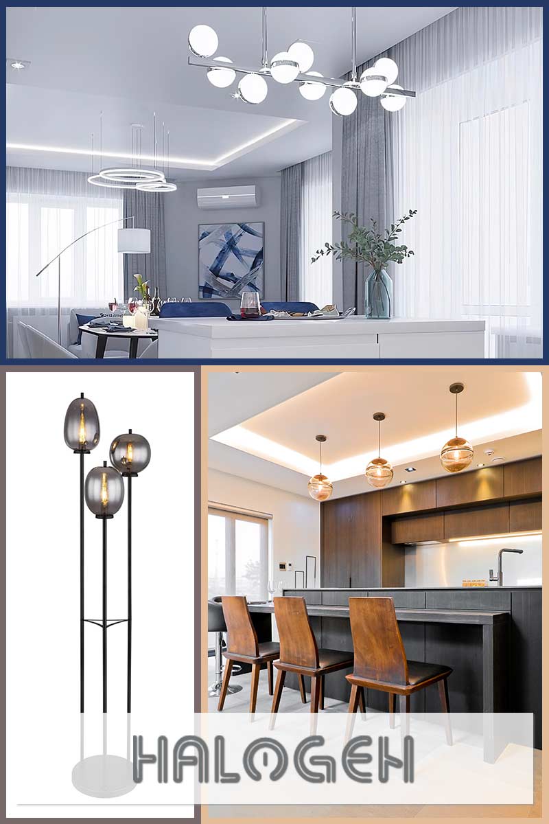 Zašto je LED rasveta danas nezamenjiva u svakom domu